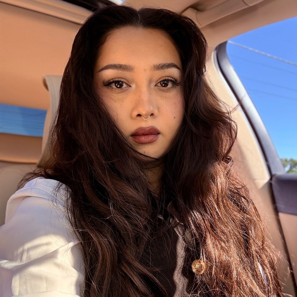 ‎amy p.’s profile • Letterboxd