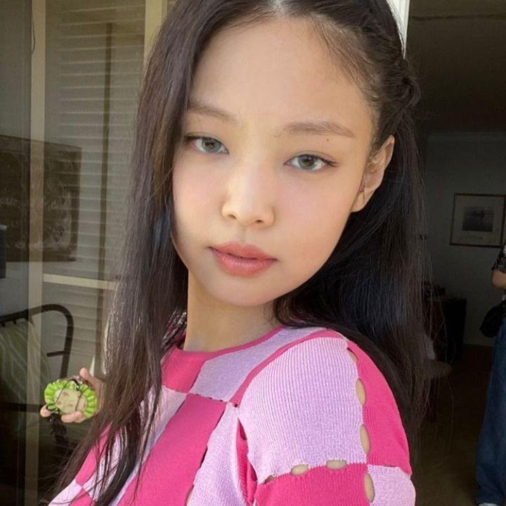 ‎ysa’s profile • Letterboxd