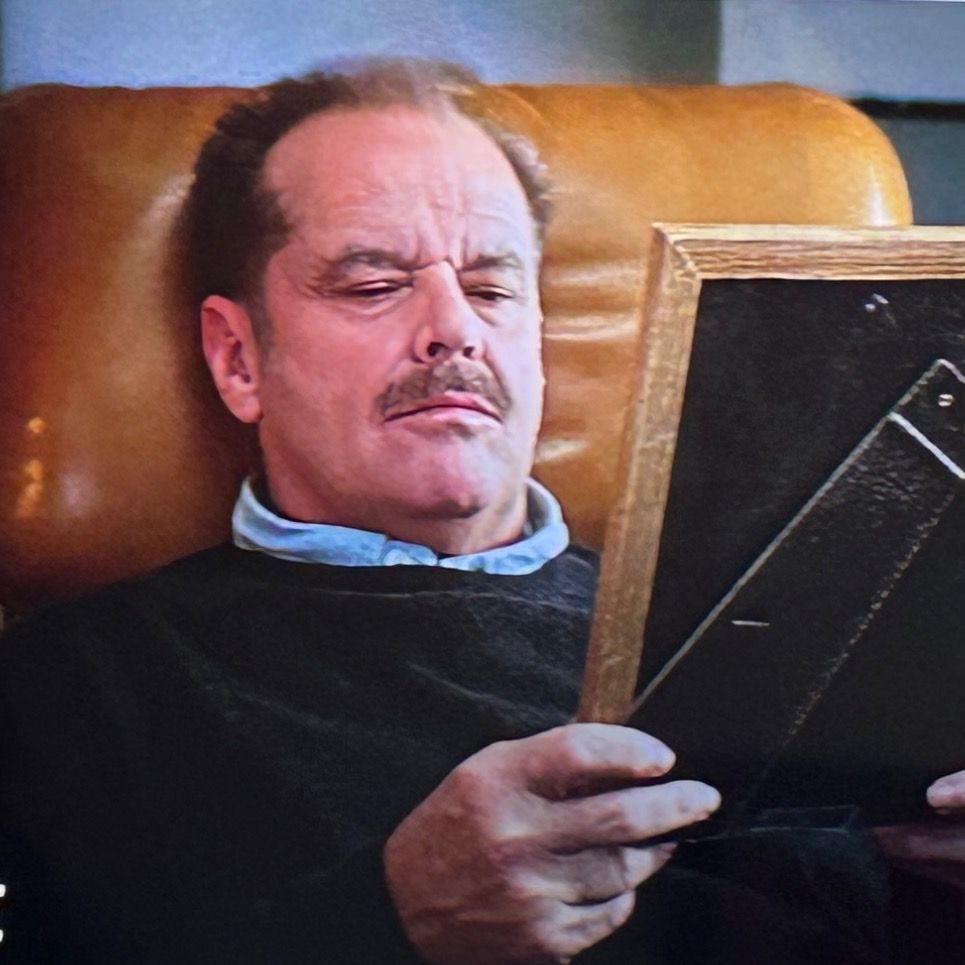 ‎Andy Webb’s profile • Letterboxd