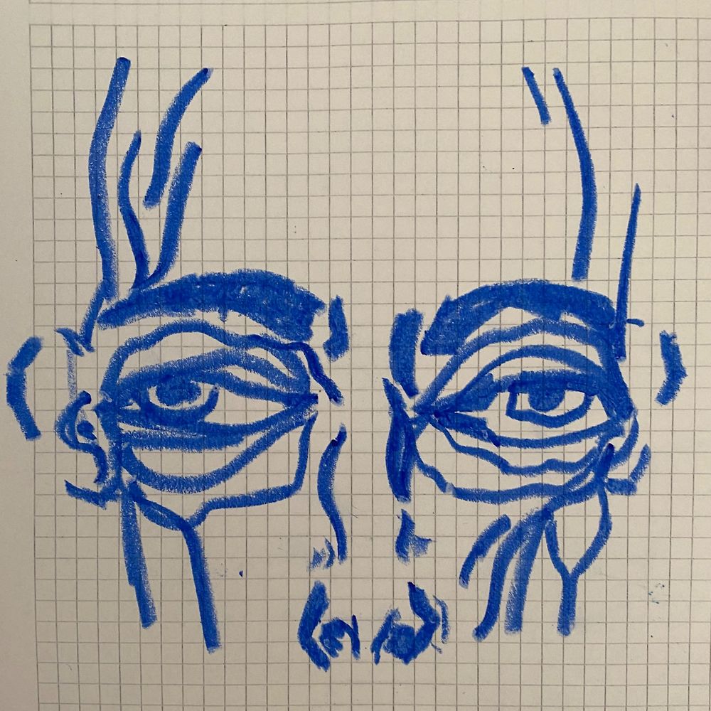 ‎tarkovski’s profile • Letterboxd