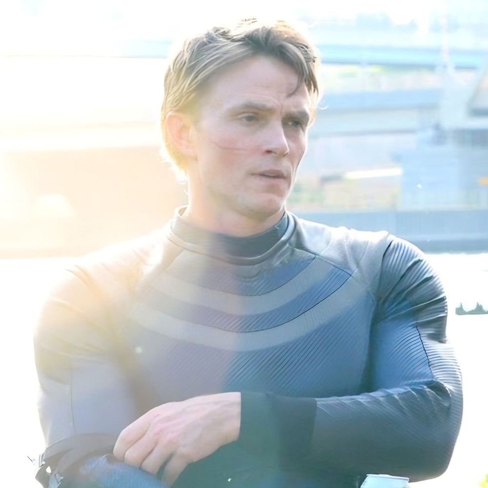 ‎TheDarkKnightJF’s profile • Letterboxd