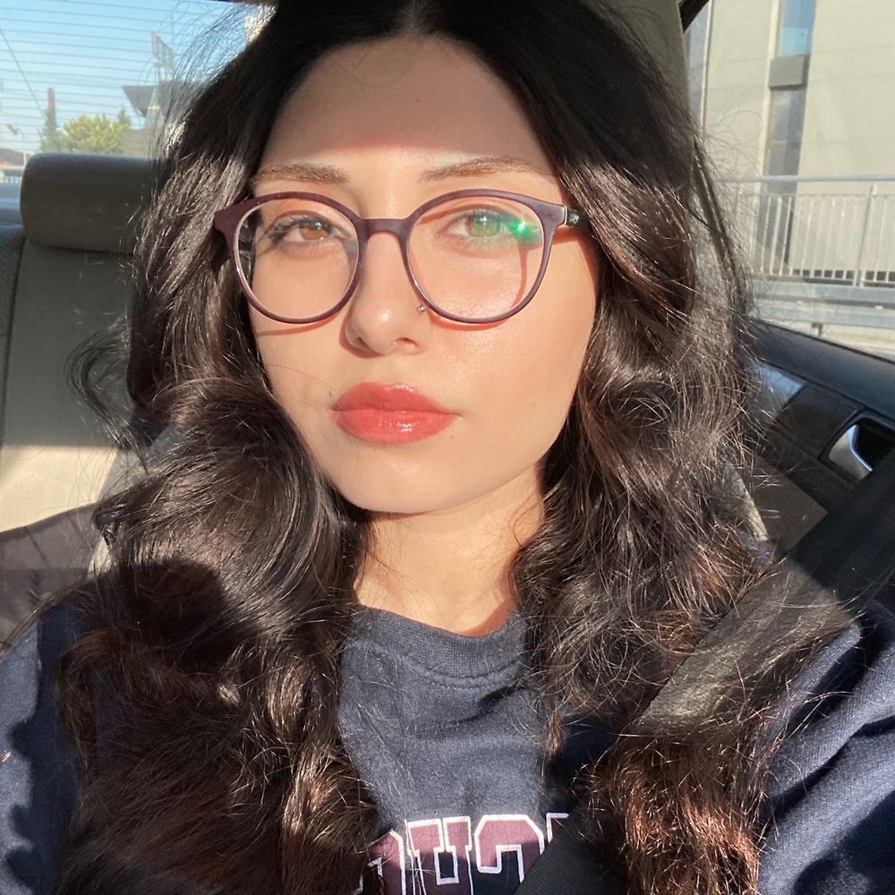 ‎deniz’s profile • Letterboxd