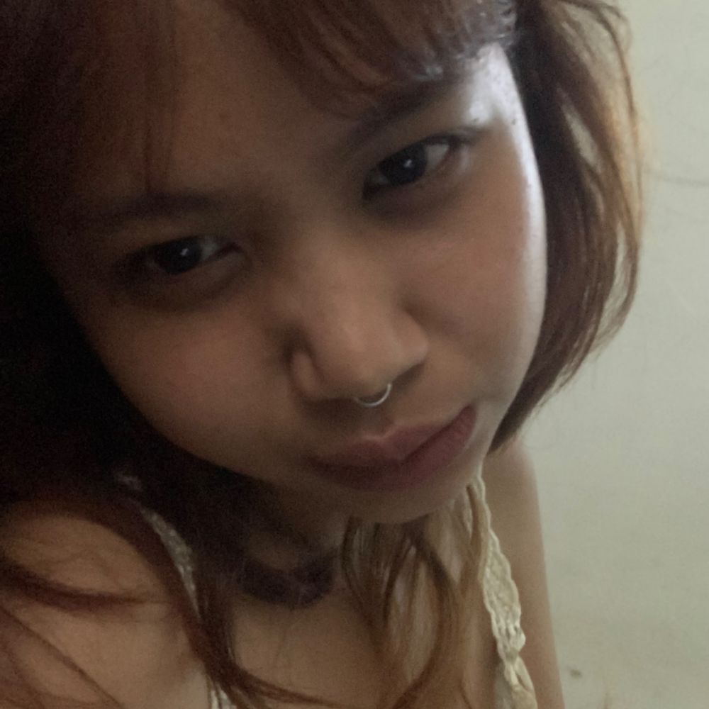 ‎rachel’s profile • Letterboxd