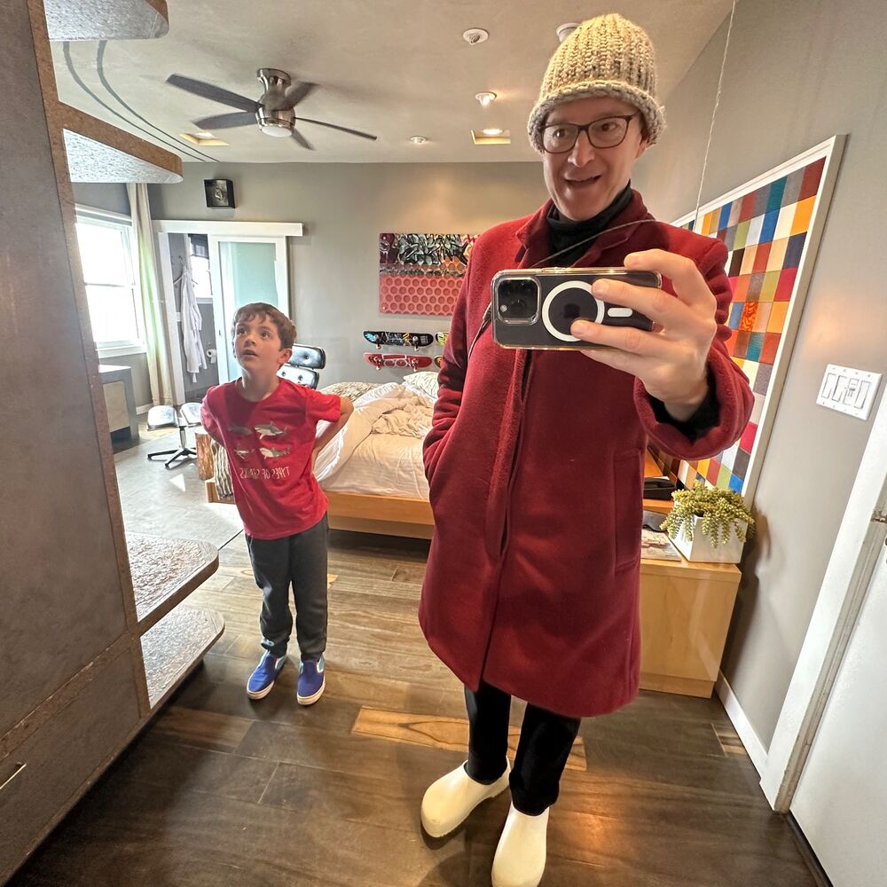 ‎David Pond’s profile • Letterboxd