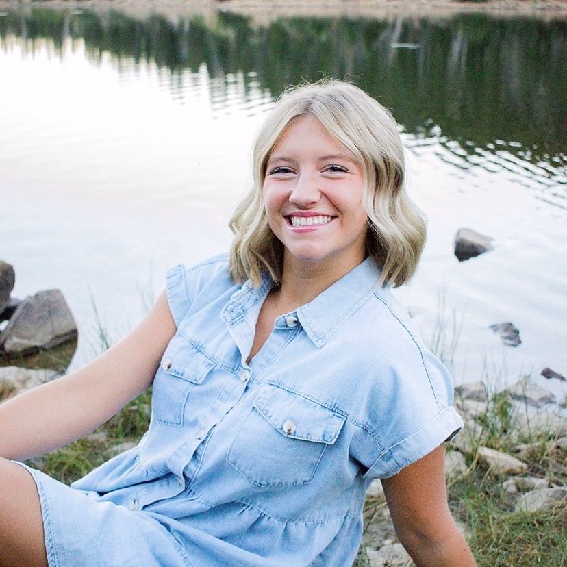 ‎Rylee W’s profile • Letterboxd