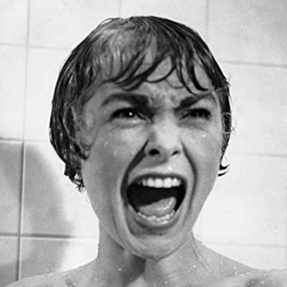 ‎Aaron Leifer’s profile • Letterboxd