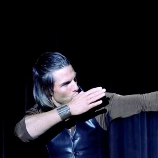 ‎Jett’s profile • Letterboxd