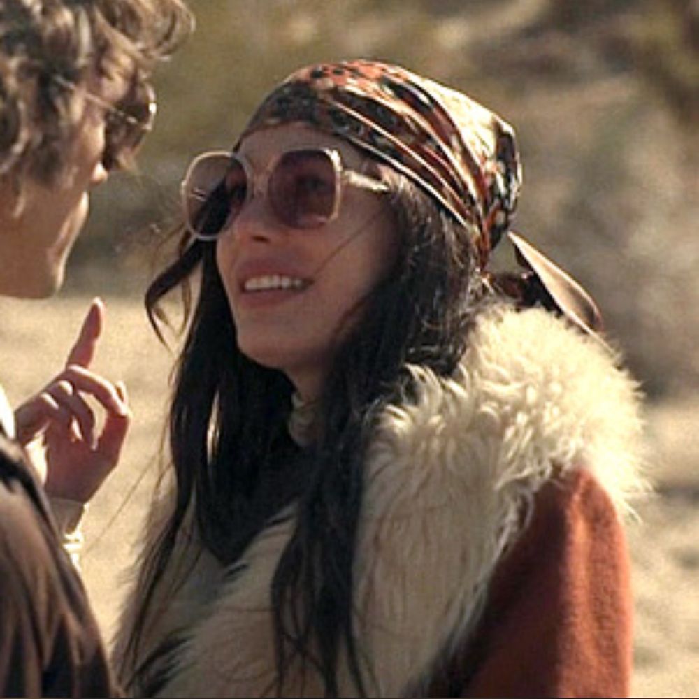 ‎rachel’s profile • Letterboxd