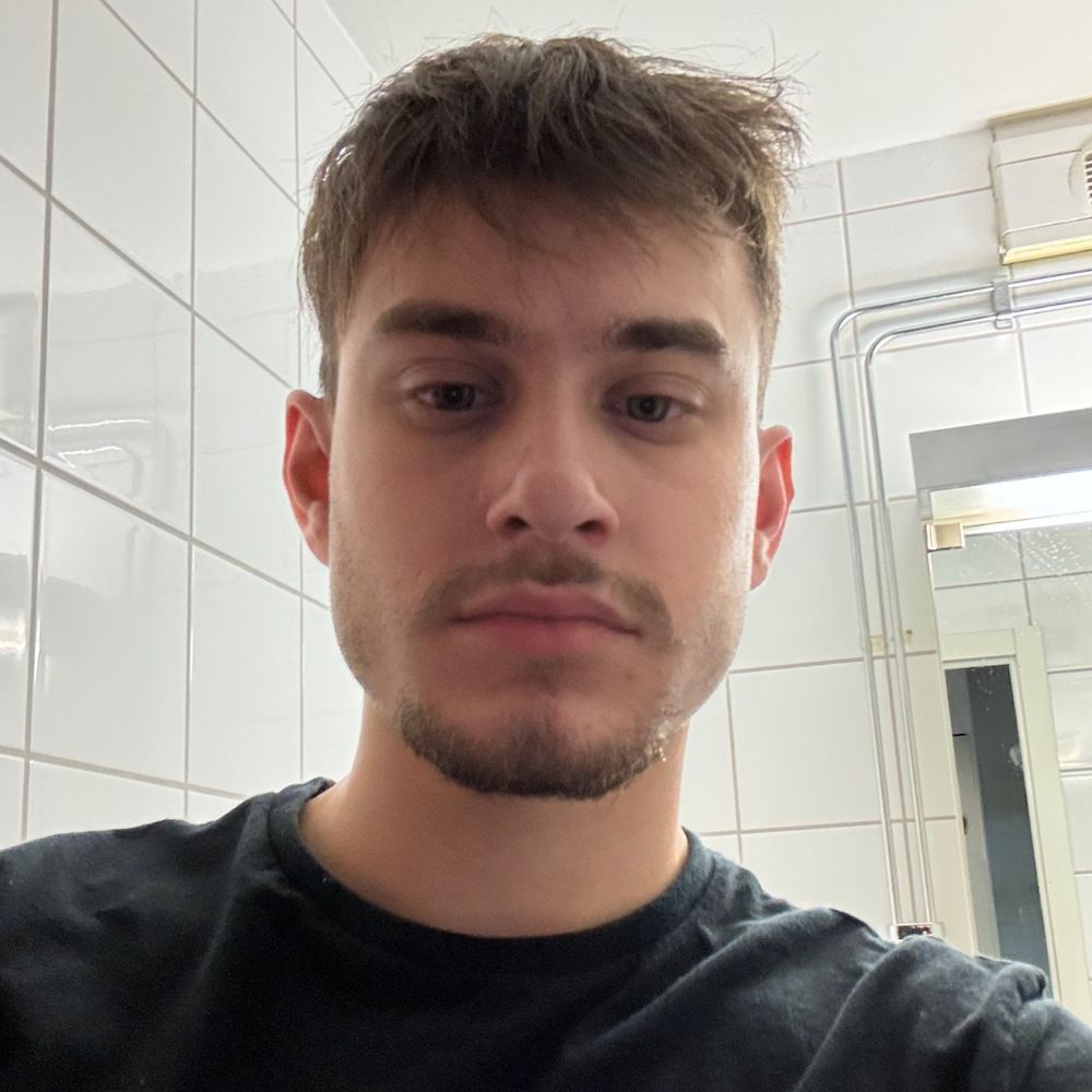 ‎Erris’s profile • Letterboxd