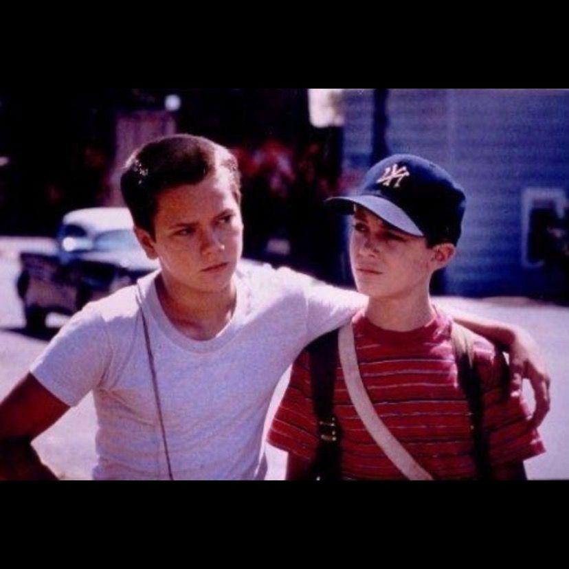 ‎Matthew Goodhue’s profile • Letterboxd