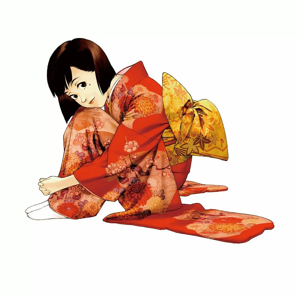 ‎Sabresh’s profile • Letterboxd