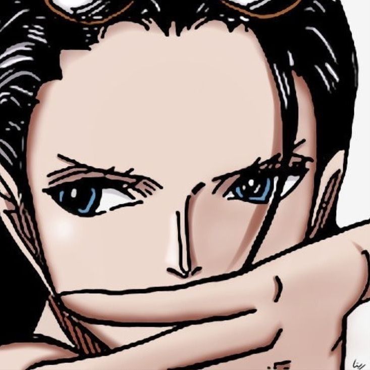 ‎emma’s profile • Letterboxd