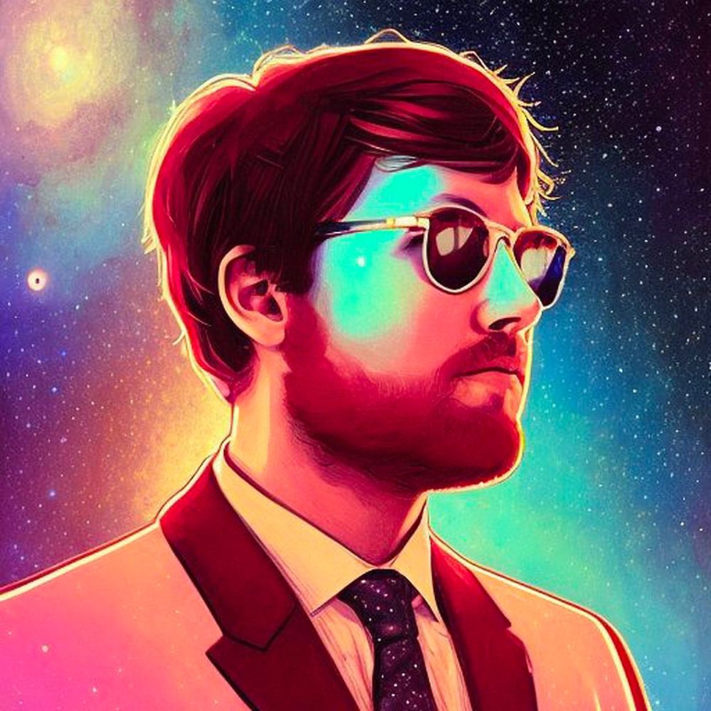 ‎Grayson’s profile • Letterboxd