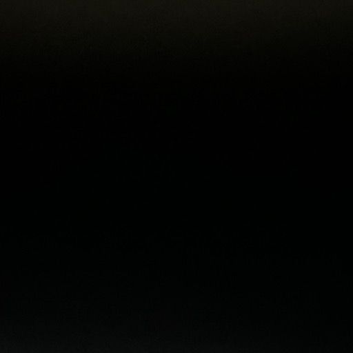 ‎jade’s profile • Letterboxd