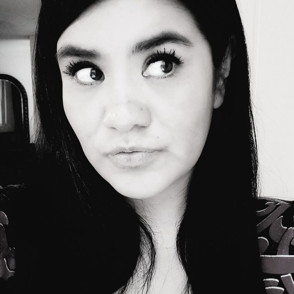 ‎Adry Gregorio’s profile • Letterboxd