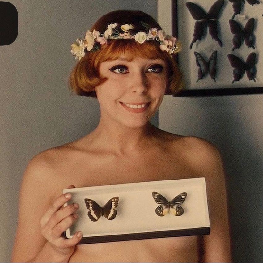 ‎emma Hudson’s profile • Letterboxd