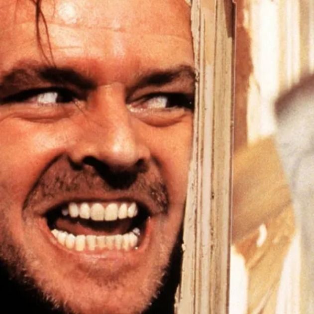 ‎Musaib.’s profile • Letterboxd