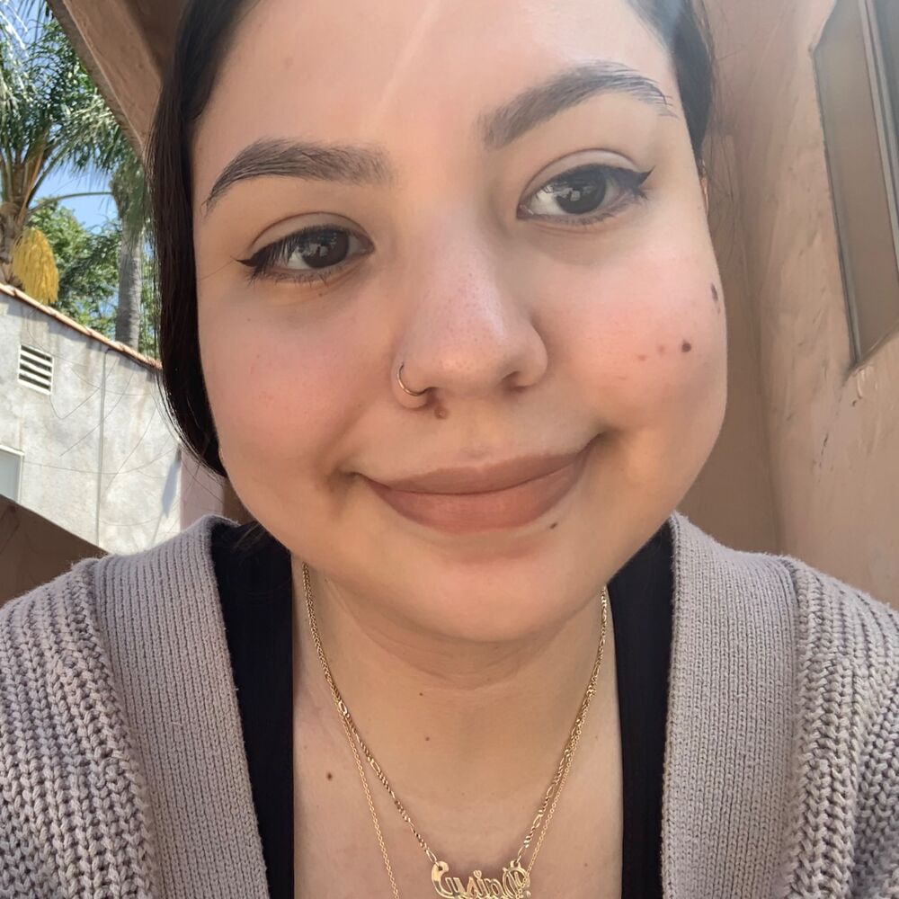 ‎daisypaisy’s profile • Letterboxd