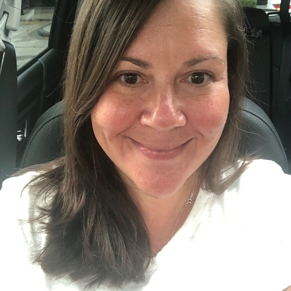 ‎Melissa Kaszynski’s profile • Letterboxd