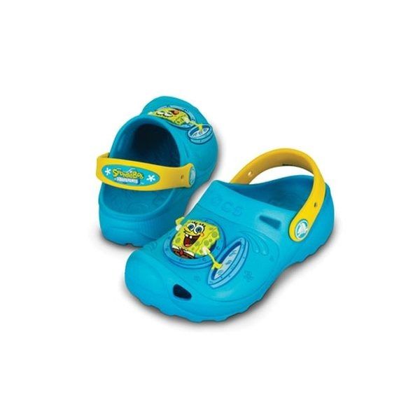 ‎ytng’s profile • Letterboxd