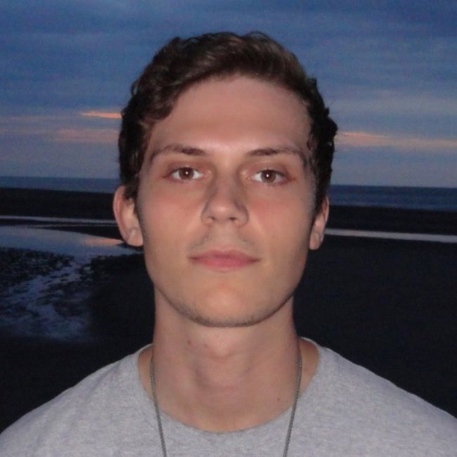 ‎Tom’s profile • Letterboxd