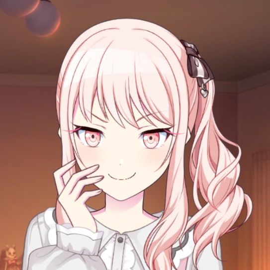 ‎RandomGuy595’s profile • Letterboxd