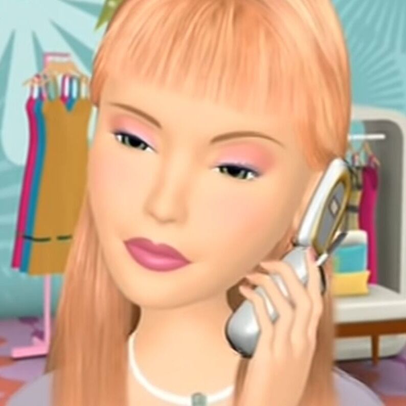 ‎rhi’s profile • Letterboxd