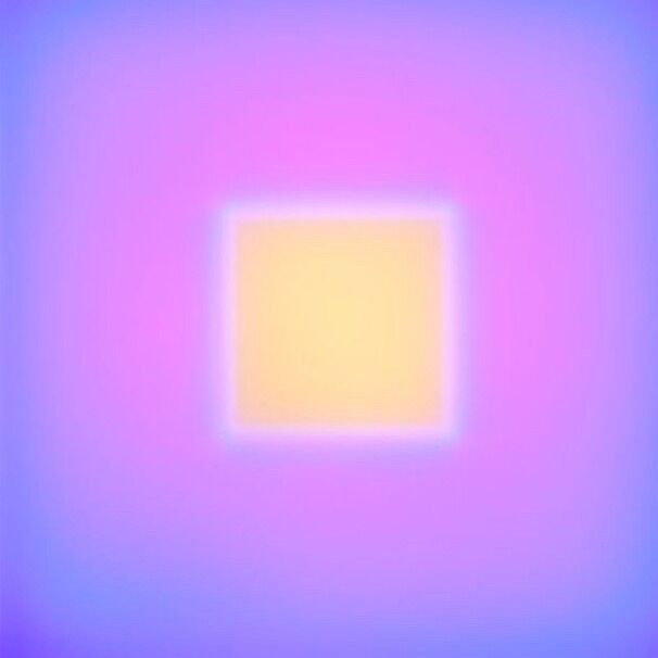 ‎translucently’s profile • Letterboxd