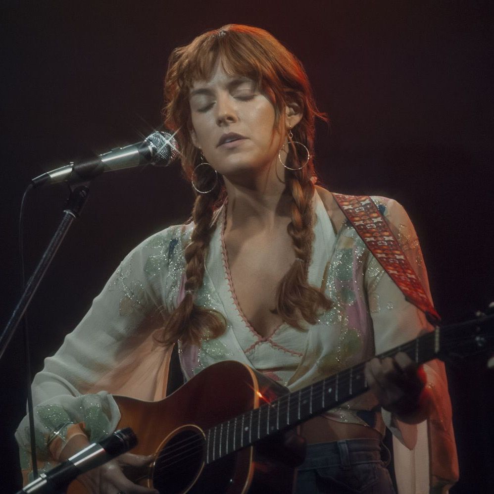 ‎cait’s profile • Letterboxd