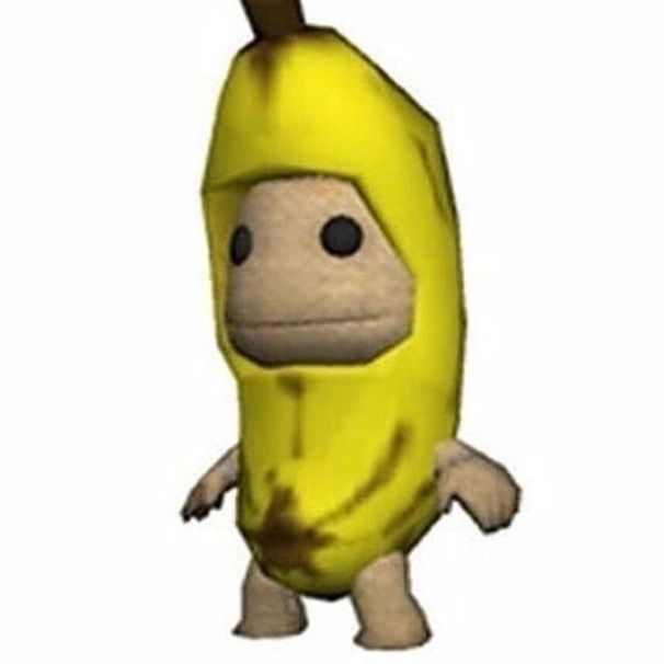 ‎Bennett Sullivan’s profile • Letterboxd