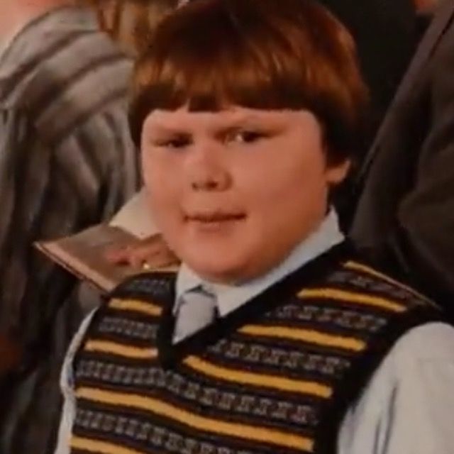 ‎sammy’s profile • Letterboxd