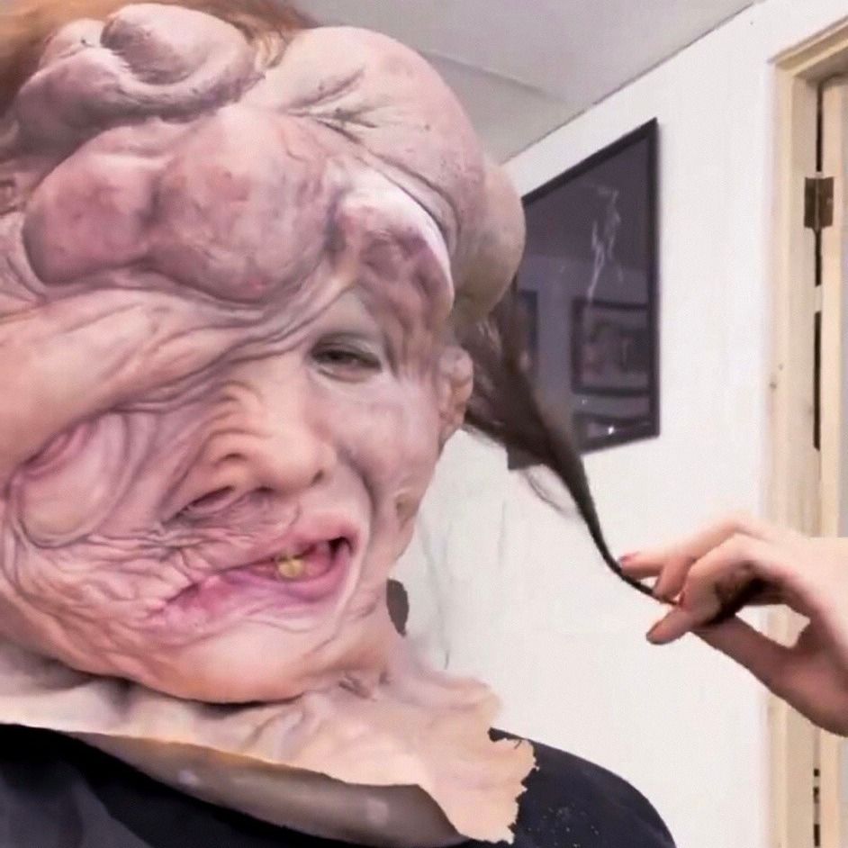 ‎Ruby 🐞’s profile • Letterboxd