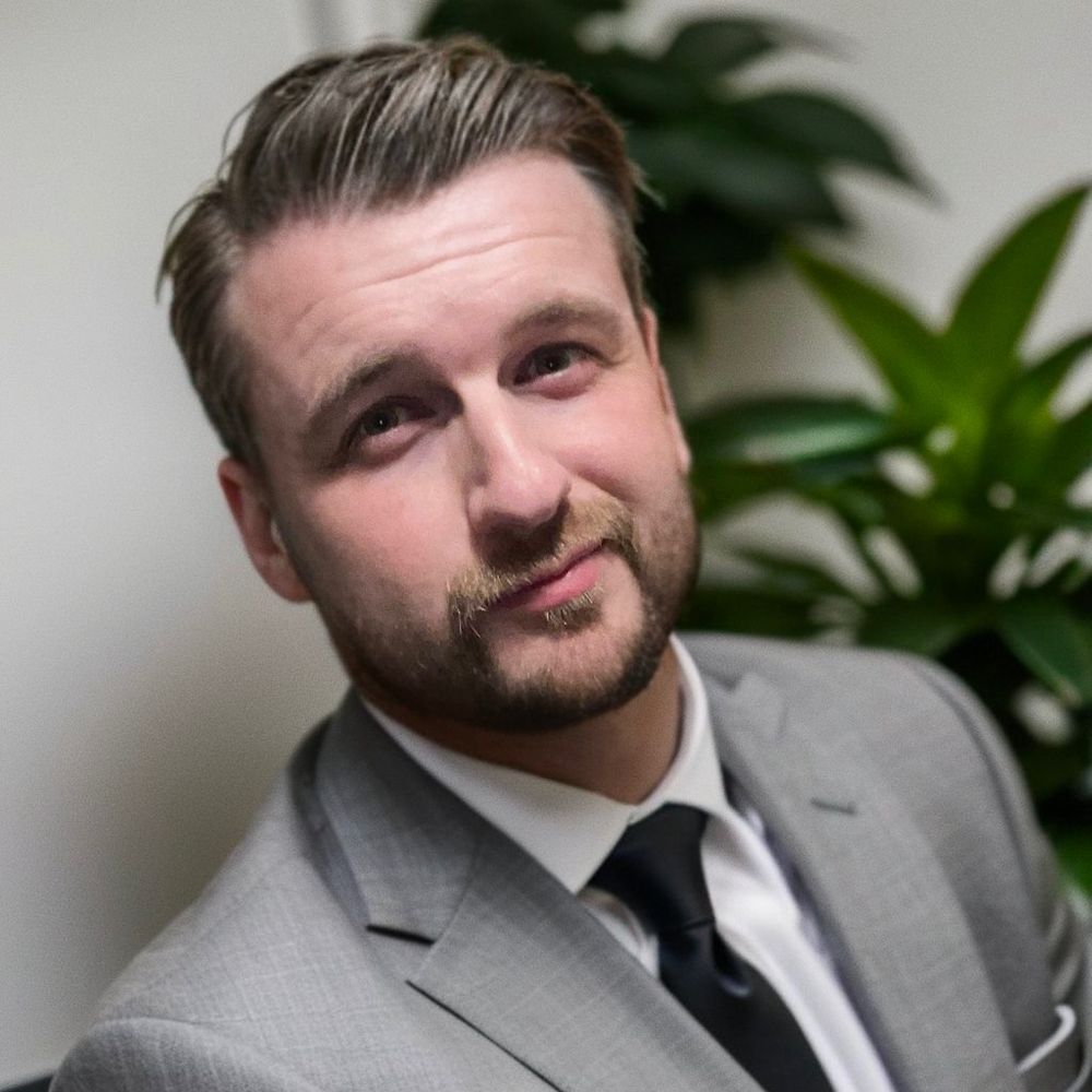 ‎Derrick Ellis’s profile • Letterboxd