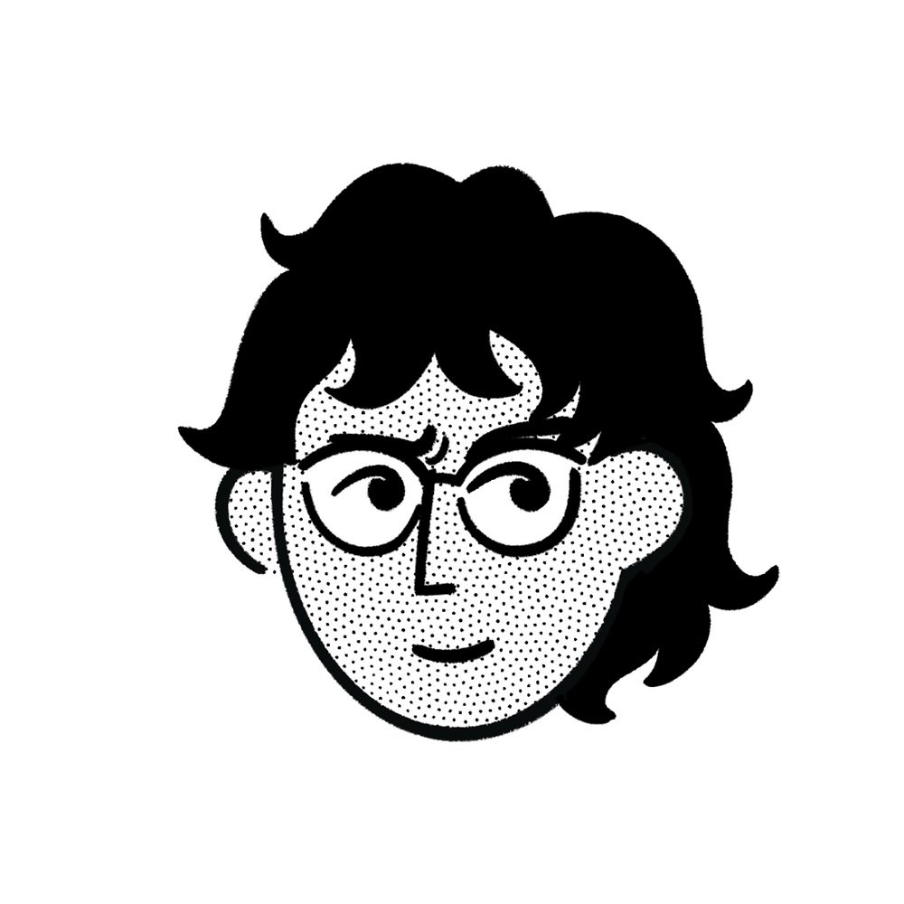 ‎Mark Malstrom’s profile • Letterboxd