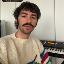 ‎Samuel Chrétien’s profile • Letterboxd