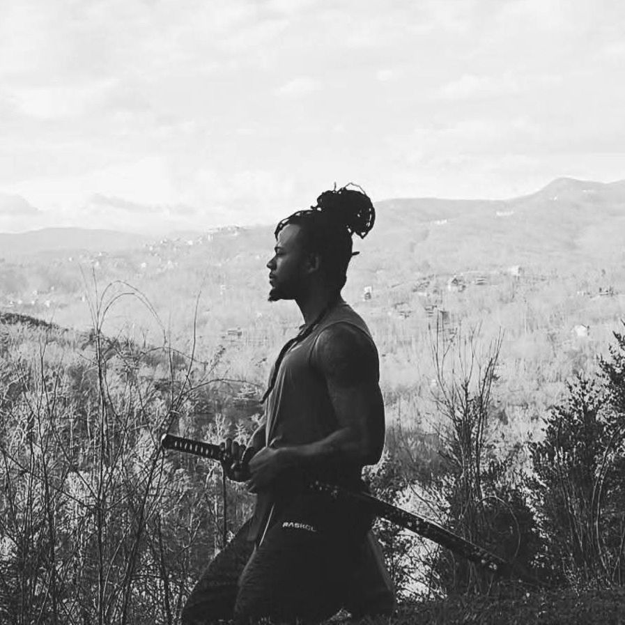 ‎Noveliss’s profile • Letterboxd