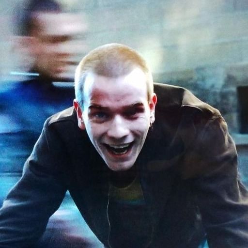 ‎doci’s profile • Letterboxd