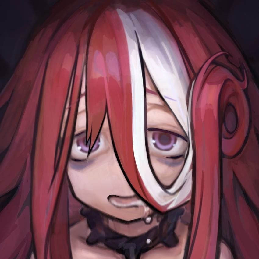 ‎King Clavius’s profile • Letterboxd