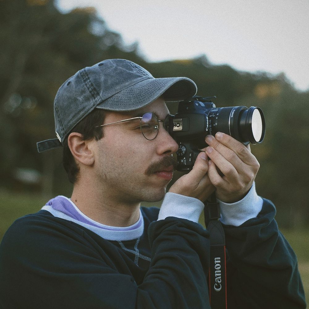 ‎Pedro Ruano’s profile • Letterboxd
