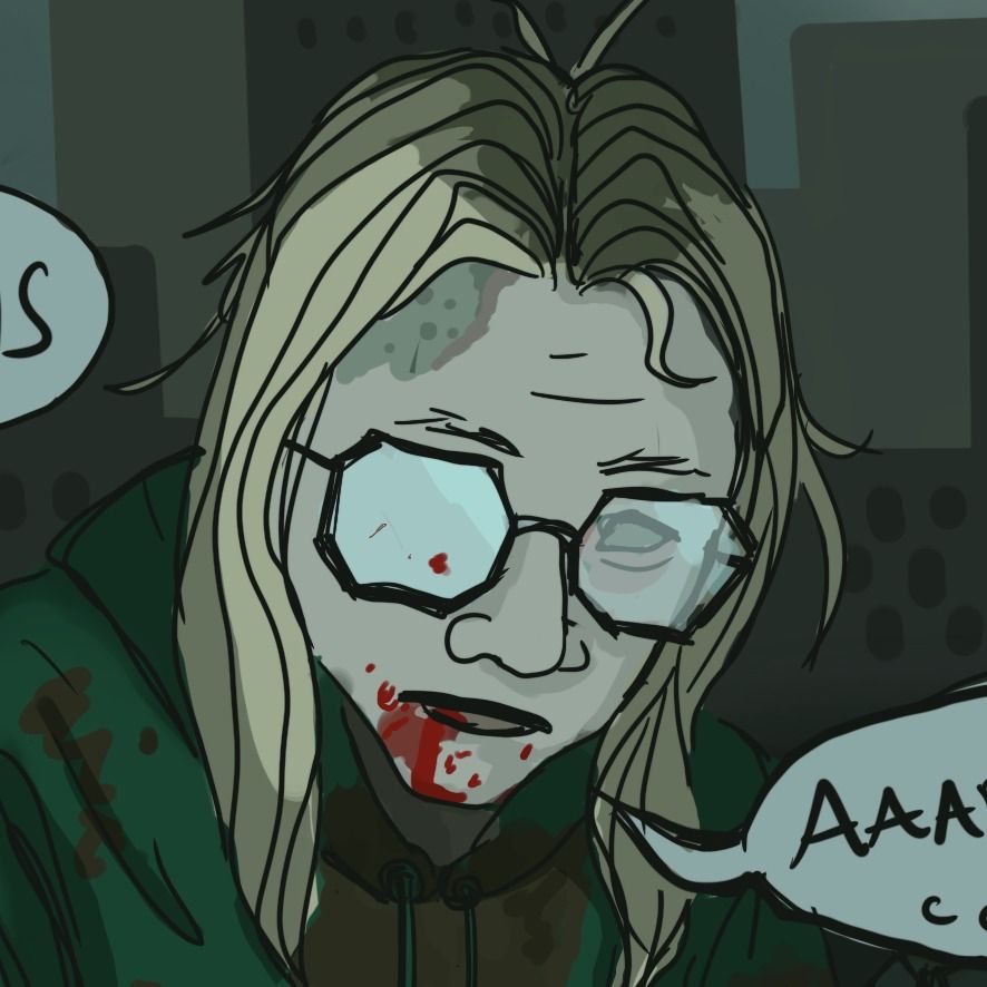 ‎Emily Taliento’s profile • Letterboxd