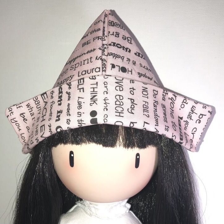 ‎fernanda’s profile • Letterboxd