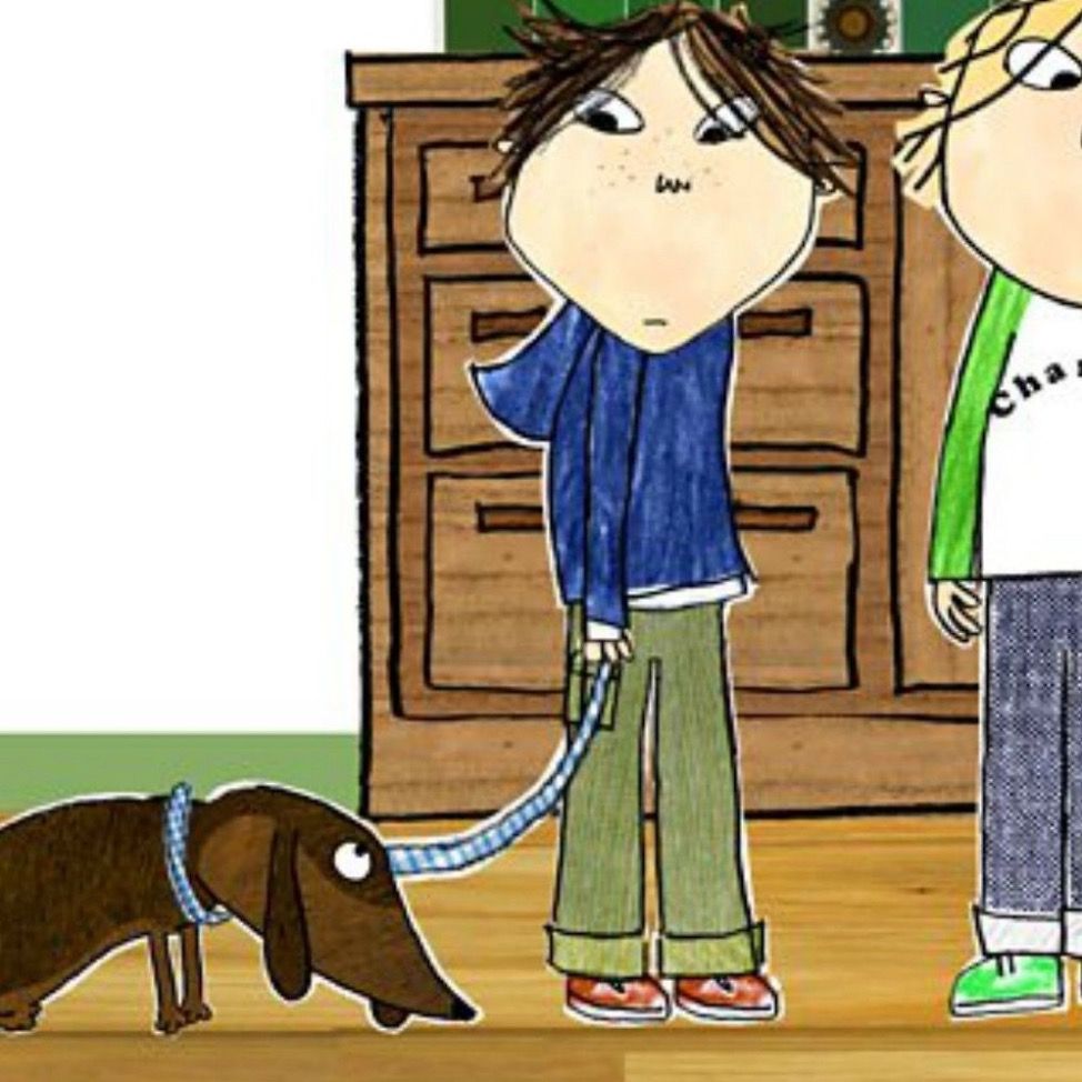 ‎Aidyn🧼’s profile • Letterboxd