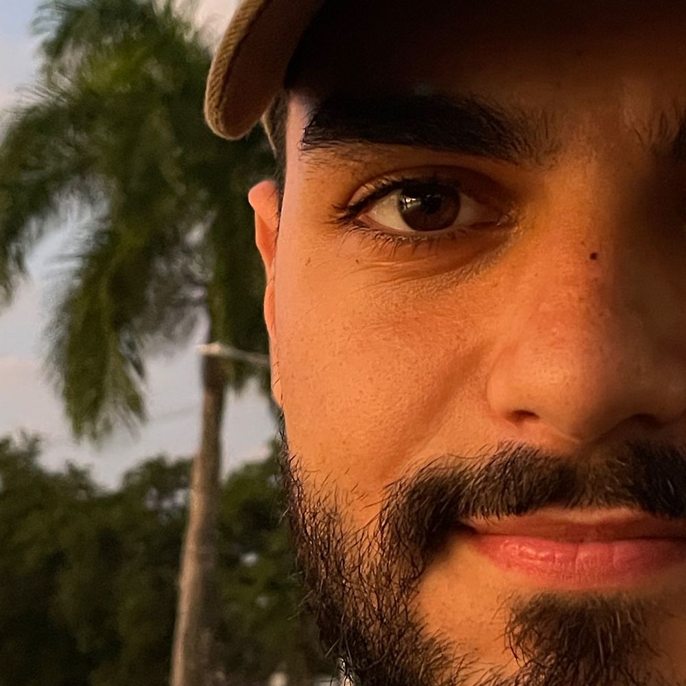 ‎mathe_uzz’s profile • Letterboxd