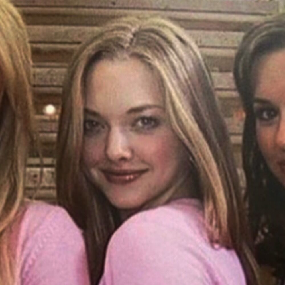 ‎kie’s profile • Letterboxd