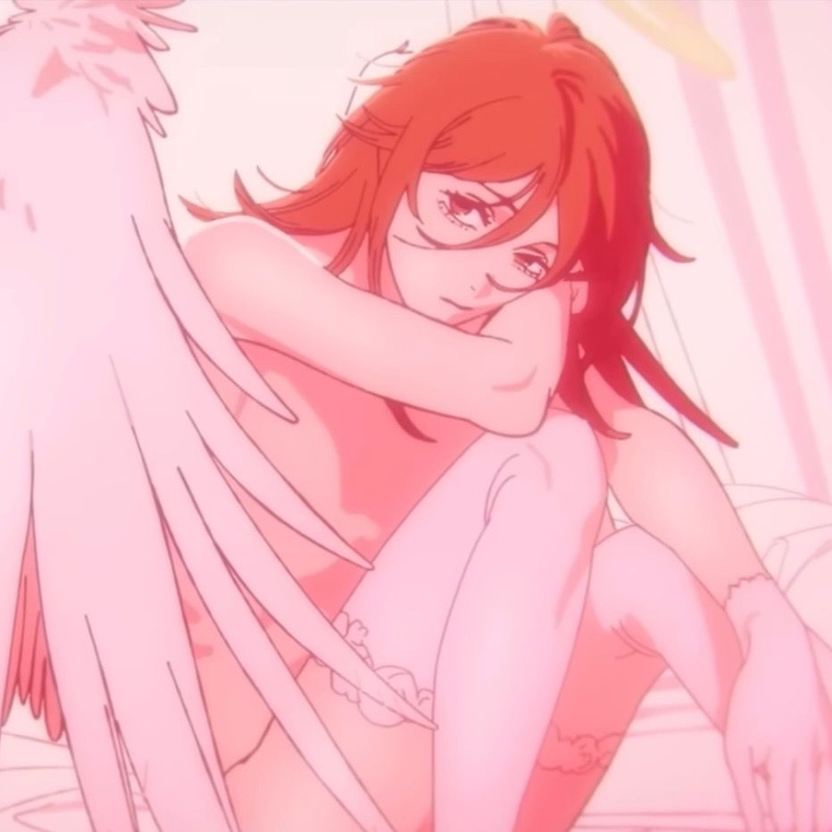 ‎cy ౨ৎ’s profile • Letterboxd