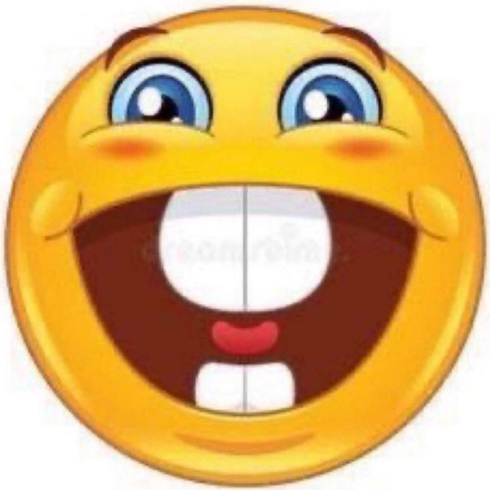 ‎zane torres’s profile • Letterboxd