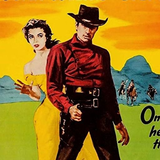 ‎Sean Bonner’s profile • Letterboxd