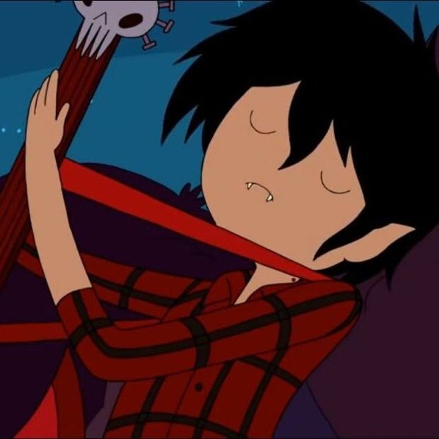 ‎Cyan Yu’s profile • Letterboxd