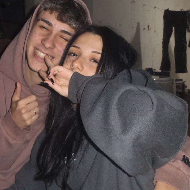 ‎sophia’s profile • Letterboxd