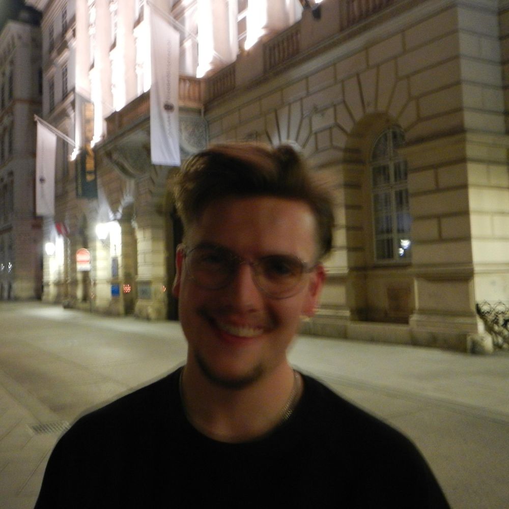 ‎David_Cafferty’s profile • Letterboxd